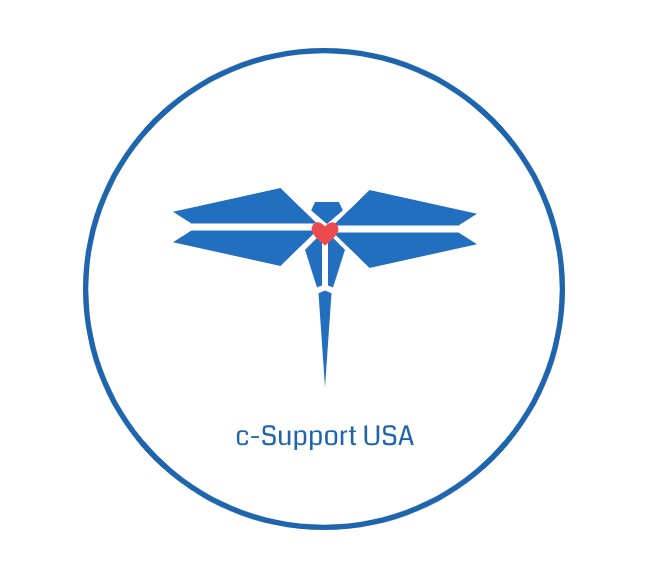 CSUSA - PPE - Village Casa