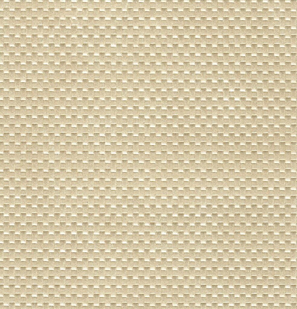 Wallcover Catalog - Village Casa